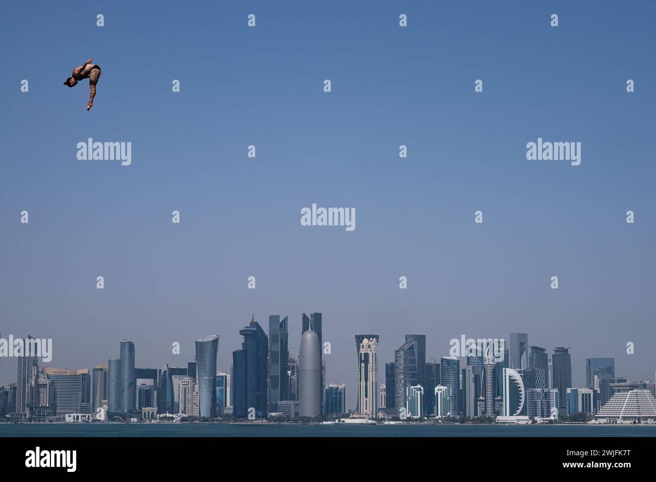 David colturi of united states of america hi-res stock photography and ...