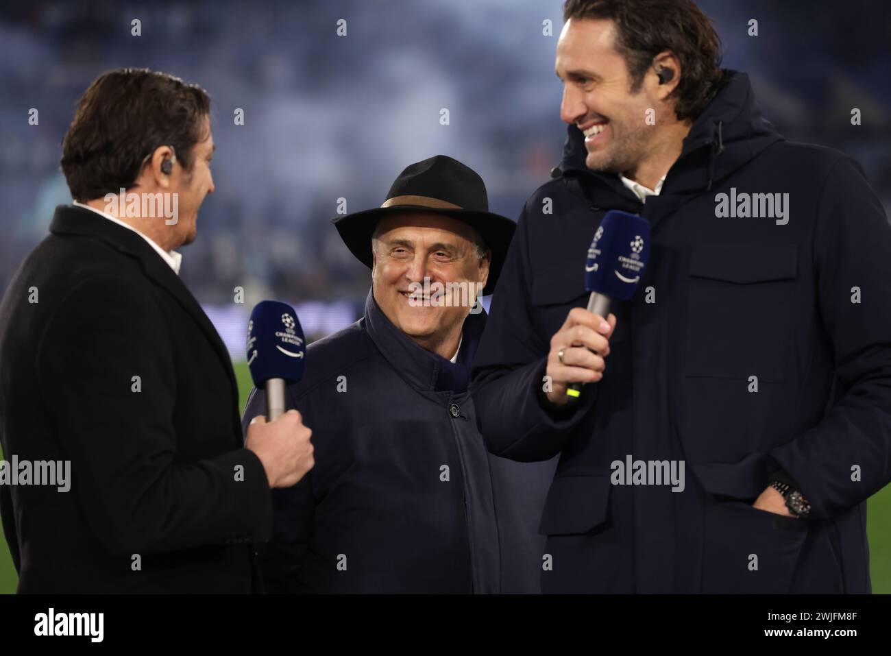 Oddo bayern hi-res stock photography and images - Alamy