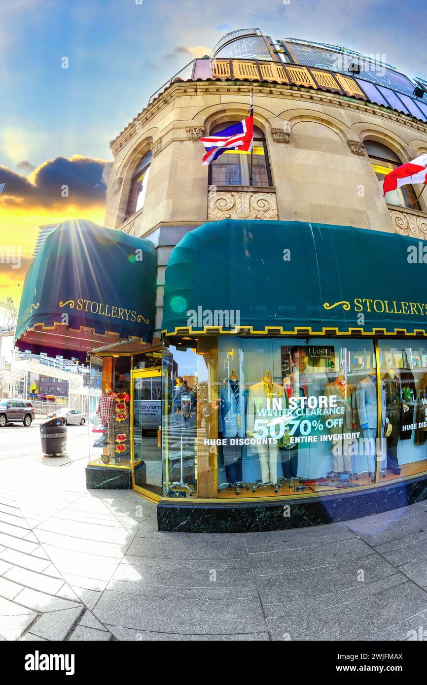 Super wide angle hi-res stock photography and images - Alamy