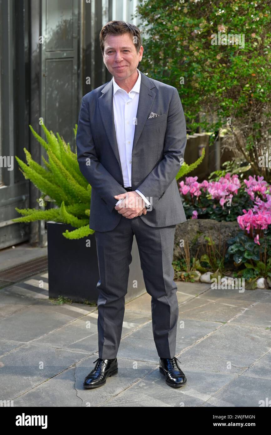 Claudio gioe hi-res stock photography and images - Alamy