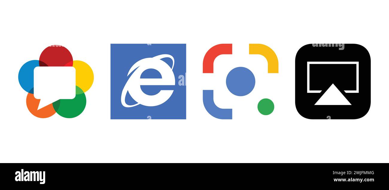 Tile vector vectors hi-res stock photography and images - Alamy