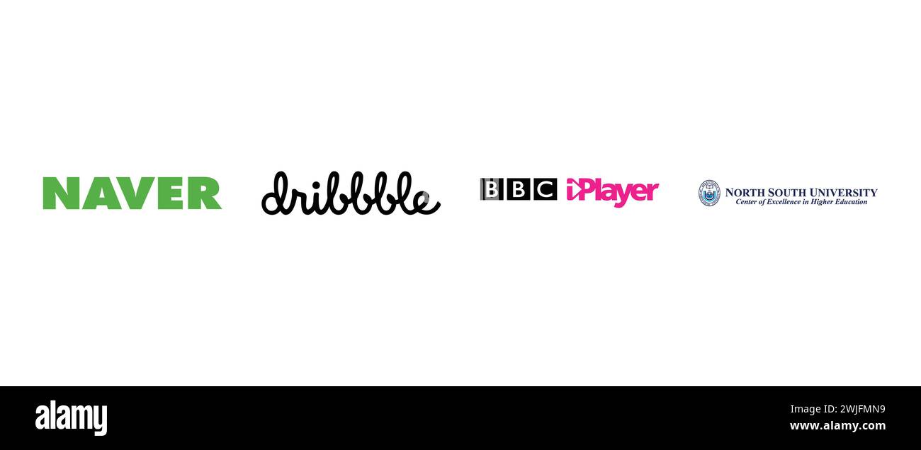 Cbbc Iplayer CBBC iPlayer - Danger Mouse - Series 2: 24. Yule Only ...