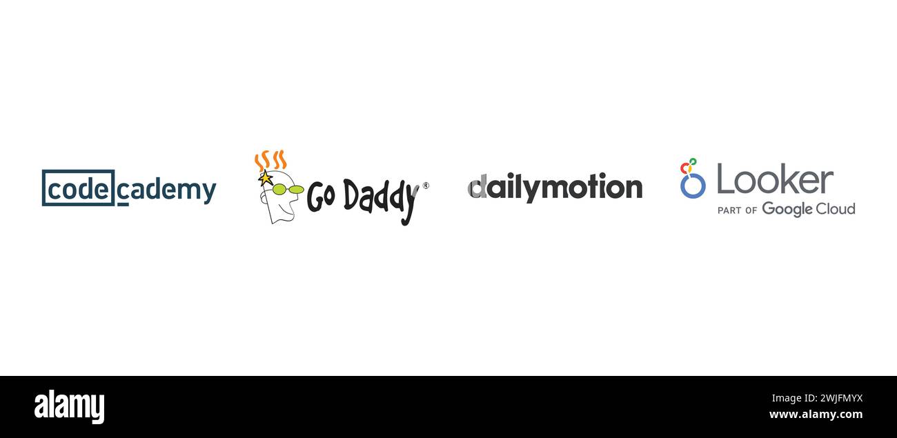 Looker mobile hi-res stock photography and images - Alamy