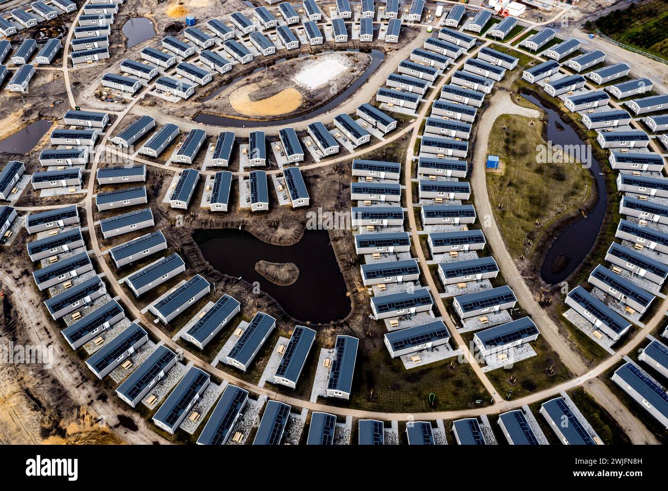 Ondernemingsklimaat hi-res stock photography and images - Alamy