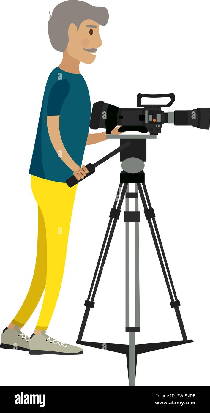 Microphone isolated on white panning hi-res stock photography and ...