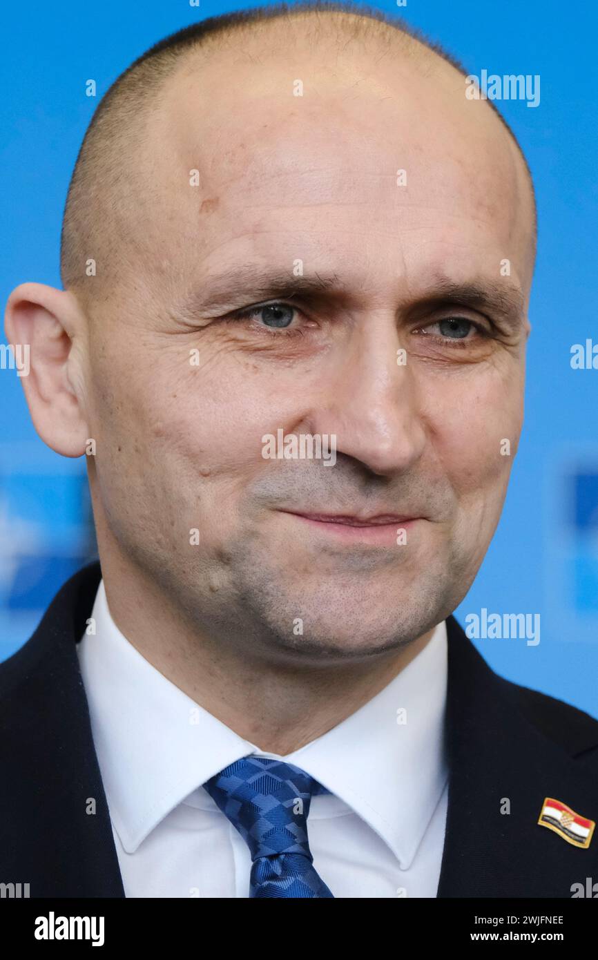 Anusic hi-res stock photography and images - Alamy