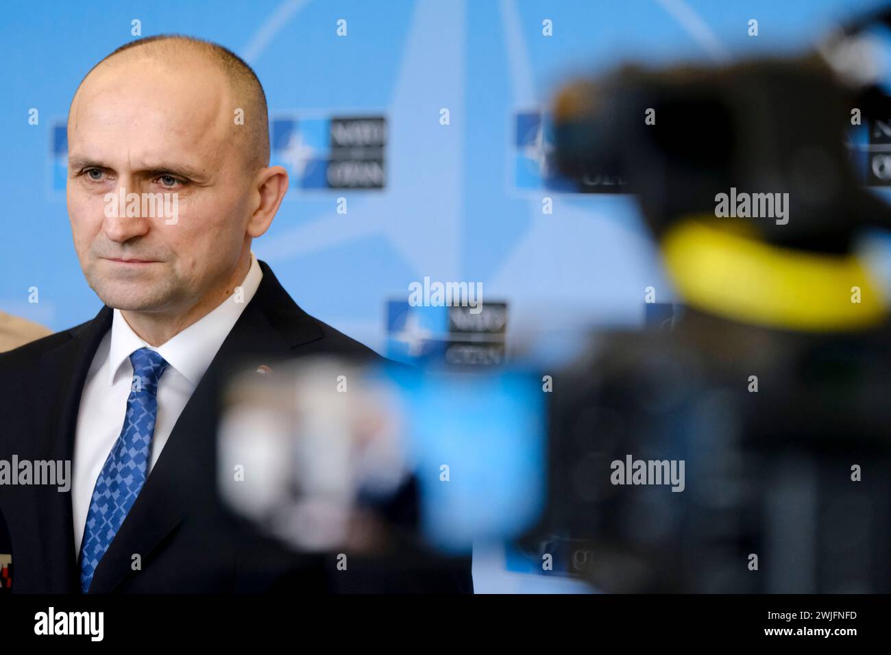 Anusic hi-res stock photography and images - Alamy