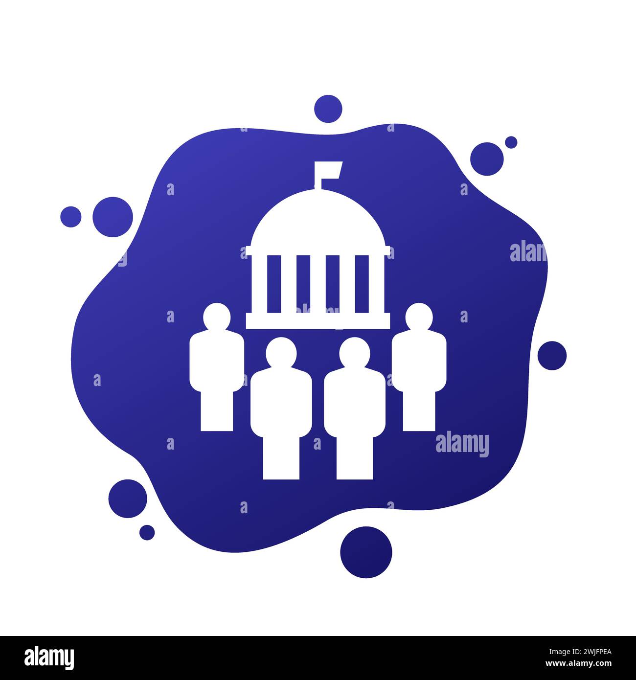 Politics and public service Cut Out Stock Images & Pictures - Alamy Politics and public service Cut Out Stock Images & Pictures - Alamy