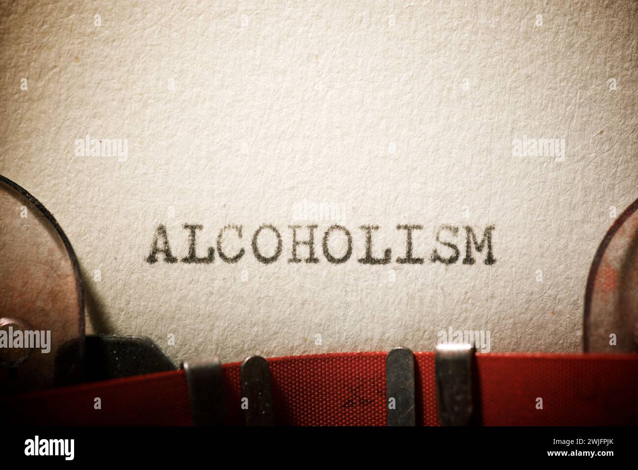 Word beer concept written hi-res stock photography and images - Alamy