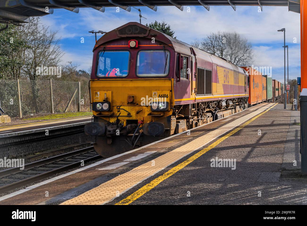 widney manor solihull west midlands england uk railway station ...