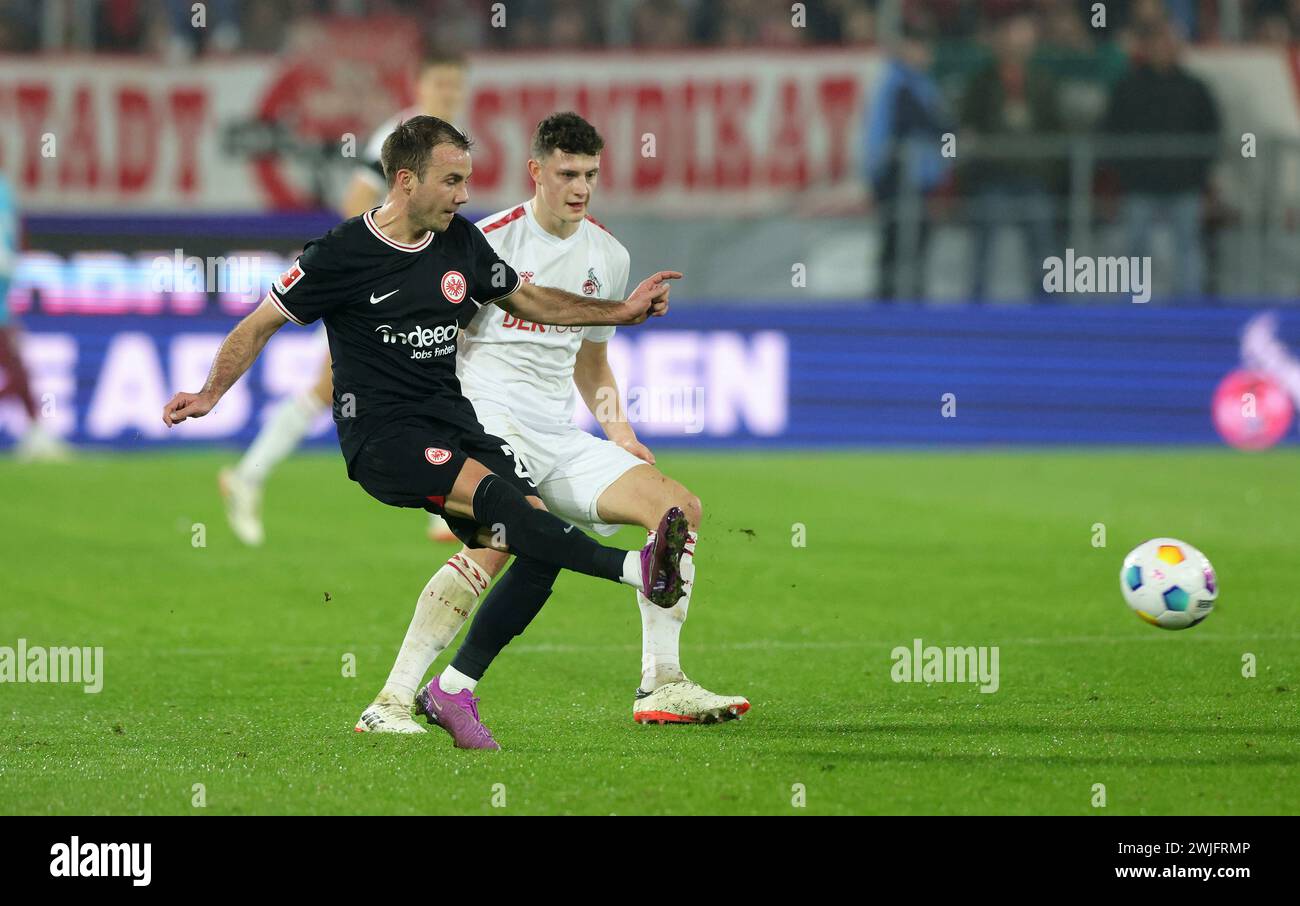 1 feb 2024 hi-res stock photography and images - Alamy