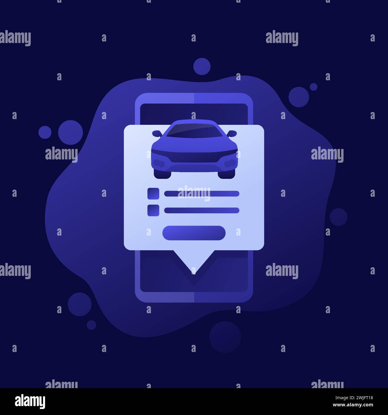 History of the automobile hi-res stock photography and images - Alamy