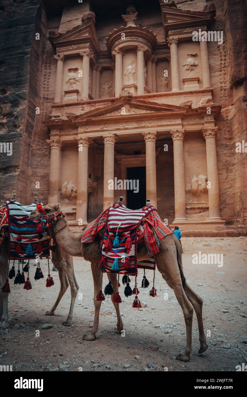 Philippines and jordan hi-res stock photography and images - Alamy