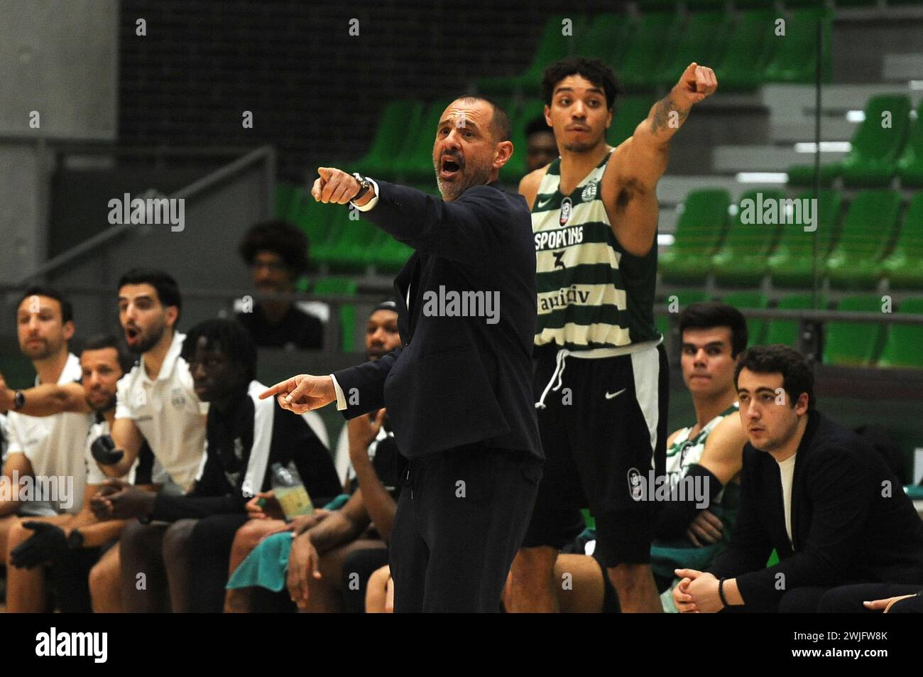 Joao pedro 2024 hi-res stock photography and images - Alamy