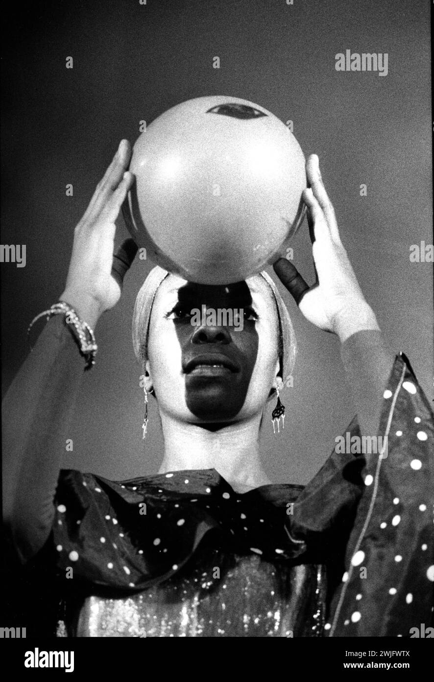 ©Philippe Gras / Le Pictorium/MAXPPP - Saint-Paul de Vence 30/08/2023 Philippe Gras / Le ...