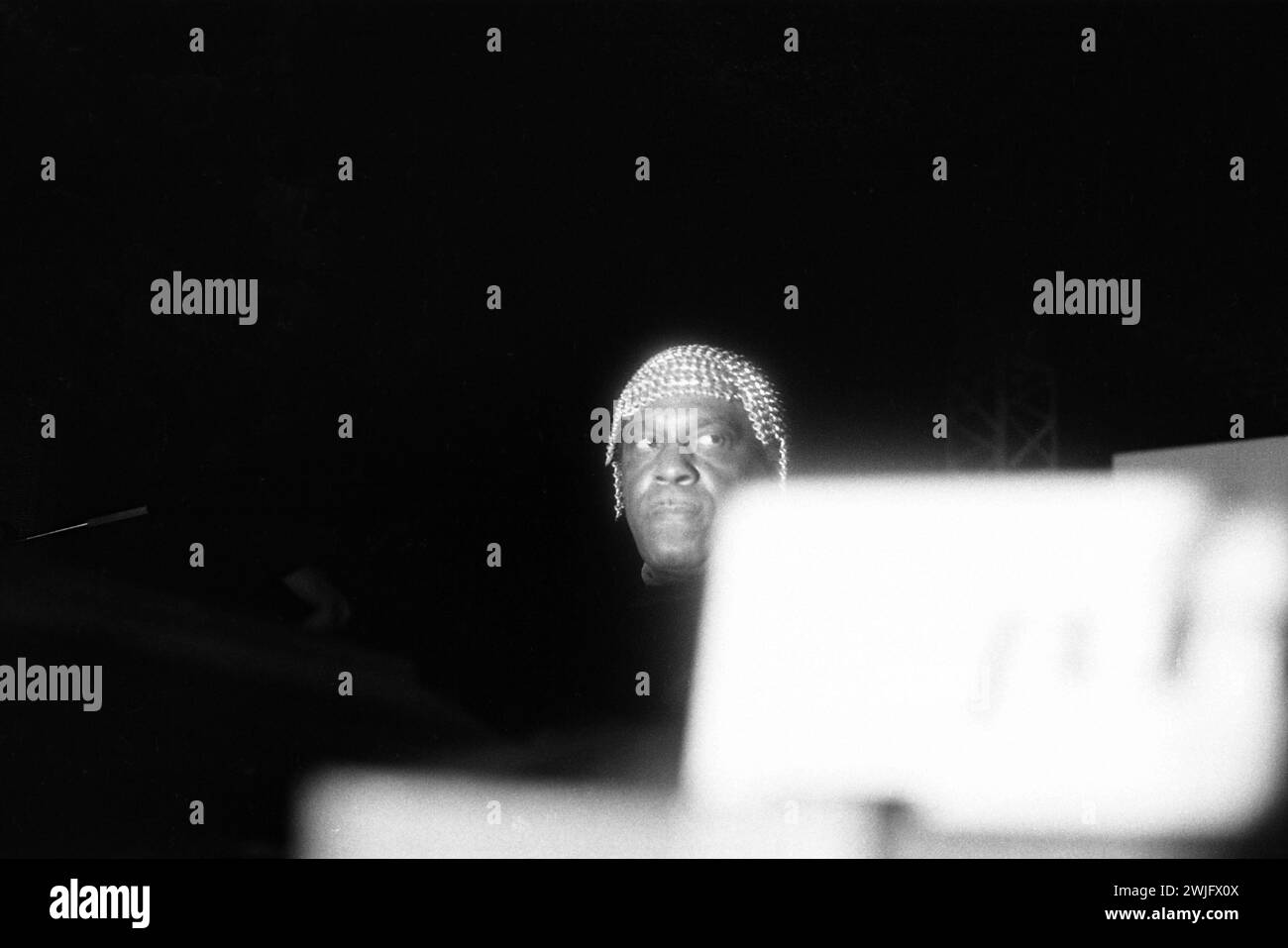 Septembre 1973 hi-res stock photography and images - Alamy