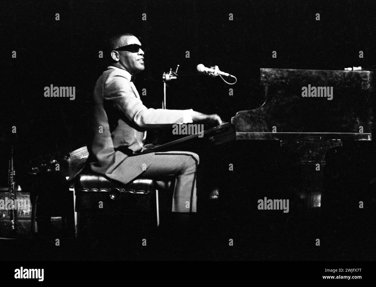 ©Philippe Gras / Le Pictorium/MAXPPP - Paris 26/01/2024 Philippe Gras / Le Pictorium - 26/01 ...