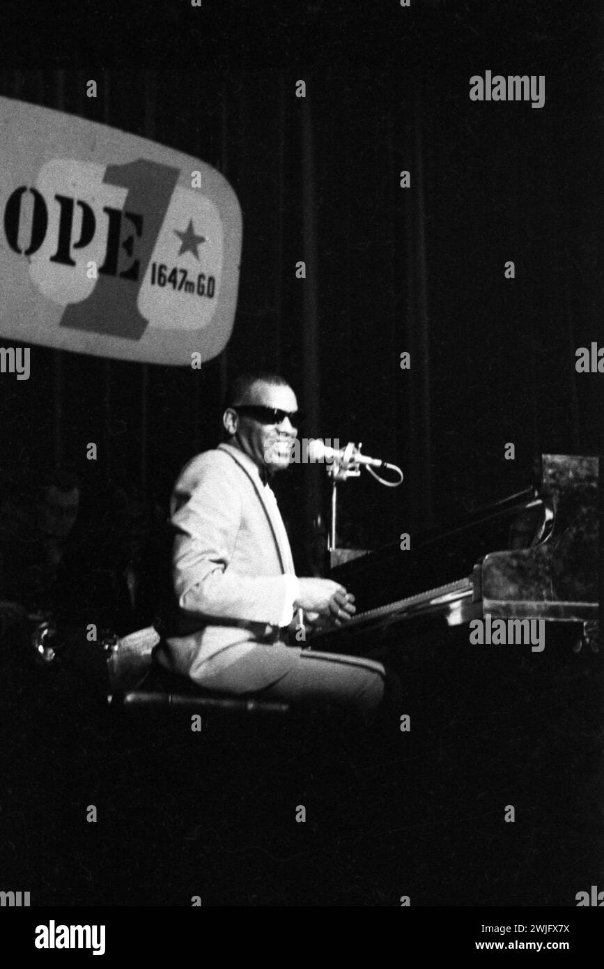 ©Philippe Gras / Le Pictorium/MAXPPP - Paris 26/01/2024 Philippe Gras / Le Pictorium - 26/01 ...