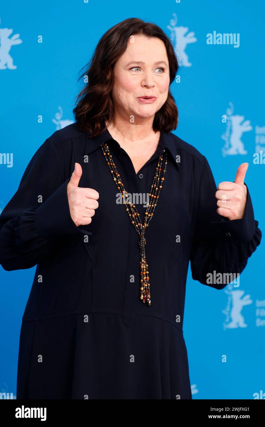 Small things like these film emily hi-res stock photography and images ...