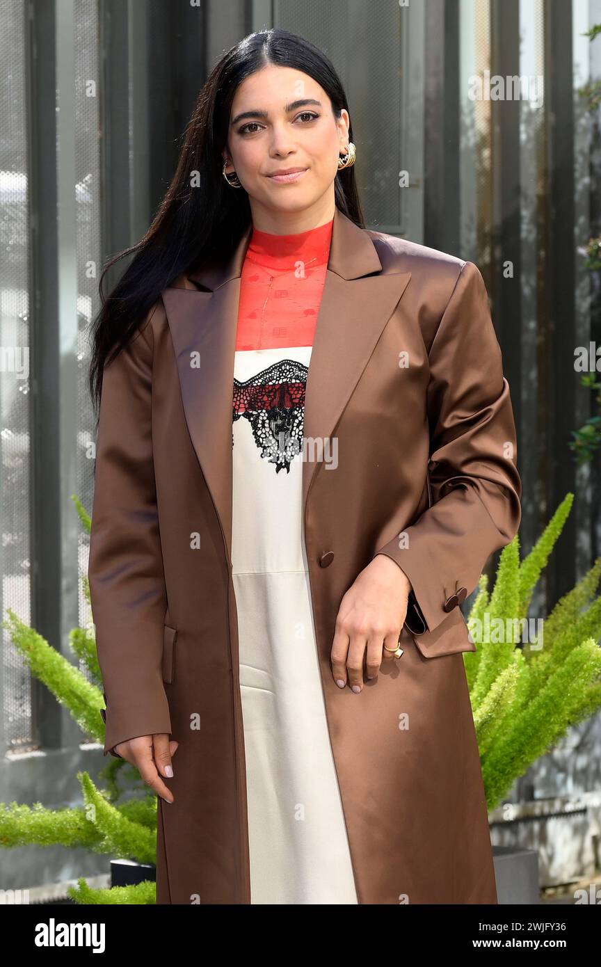 Ester pantano hi-res stock photography and images - Alamy