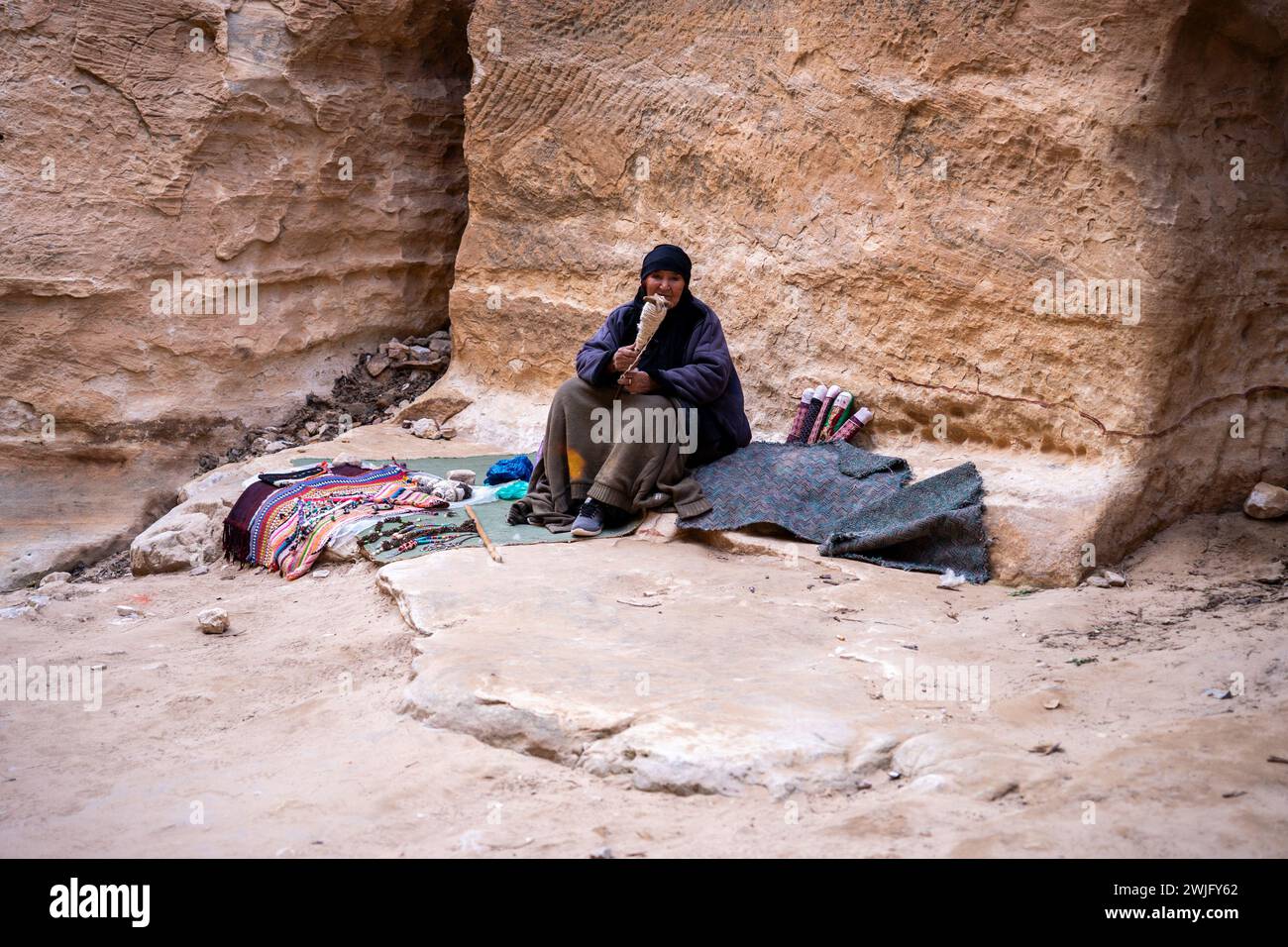 A series of pictures of people from Southeast Asia and Jordan Stock ...