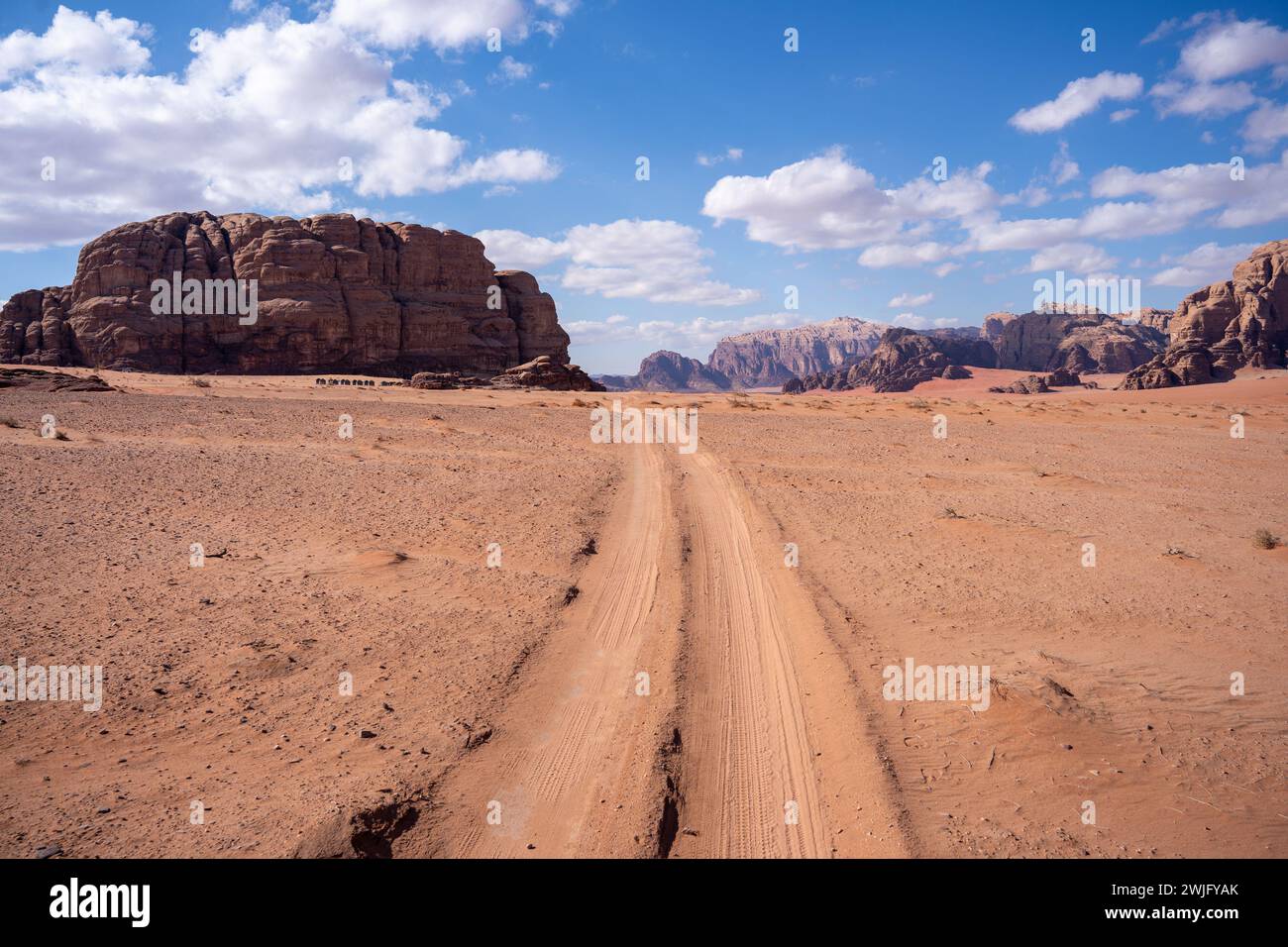 Some pictures of beautiful landscapes around the world you could use as ...