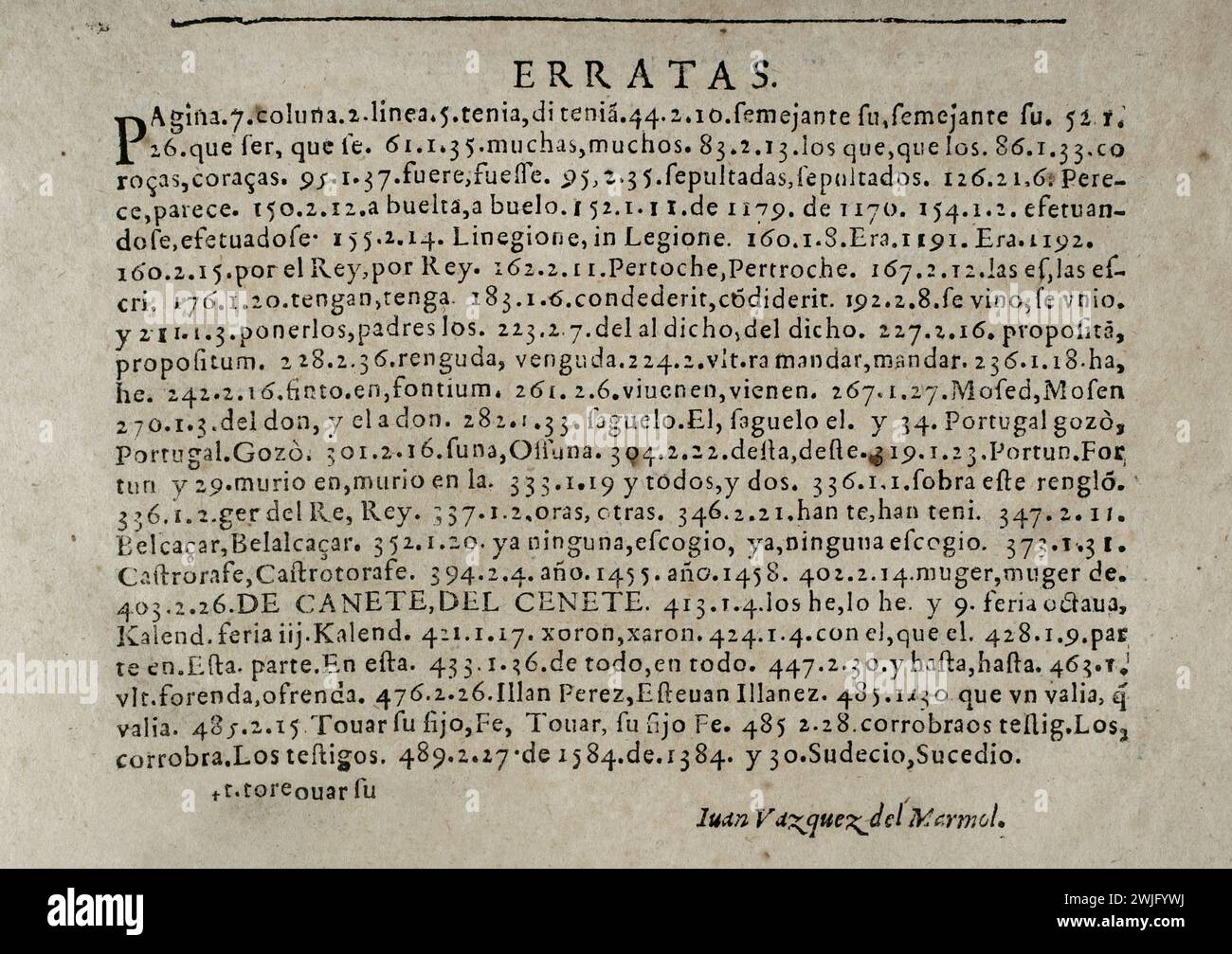 Hijo del rey león hi-res stock photography and images - Alamy