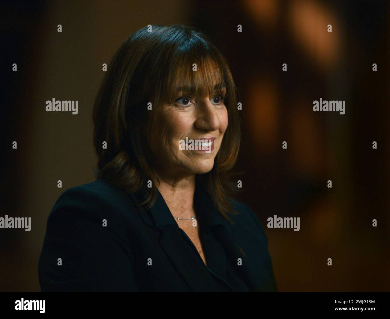 THE GREATEST NIGHT IN POP, Harriet Sternberg, 2024. © Netflix ...