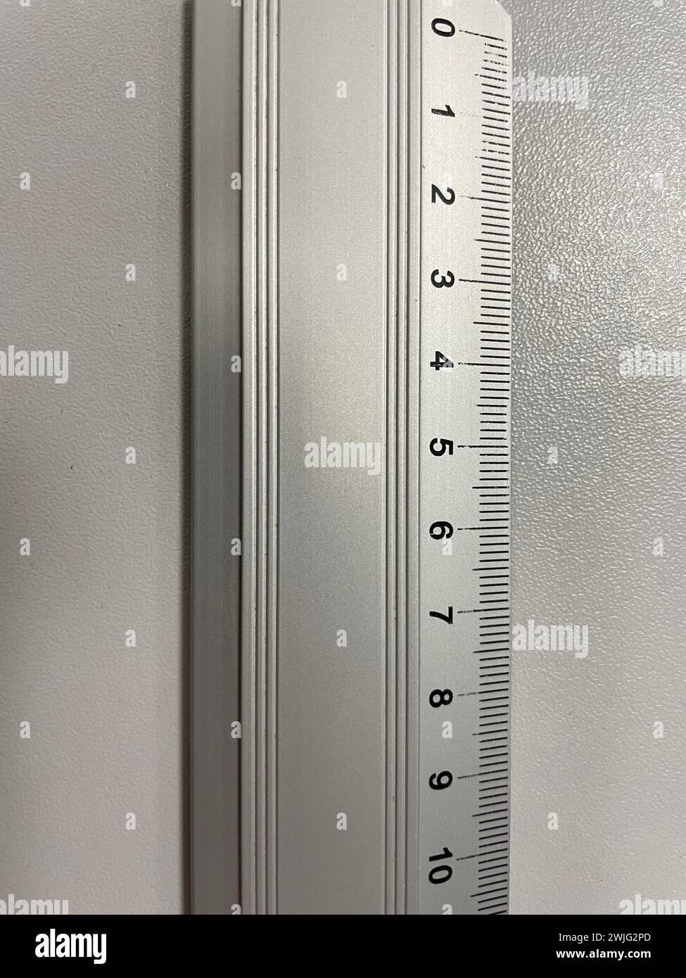 Ruler table accuracy hi-res stock photography and images - Alamy