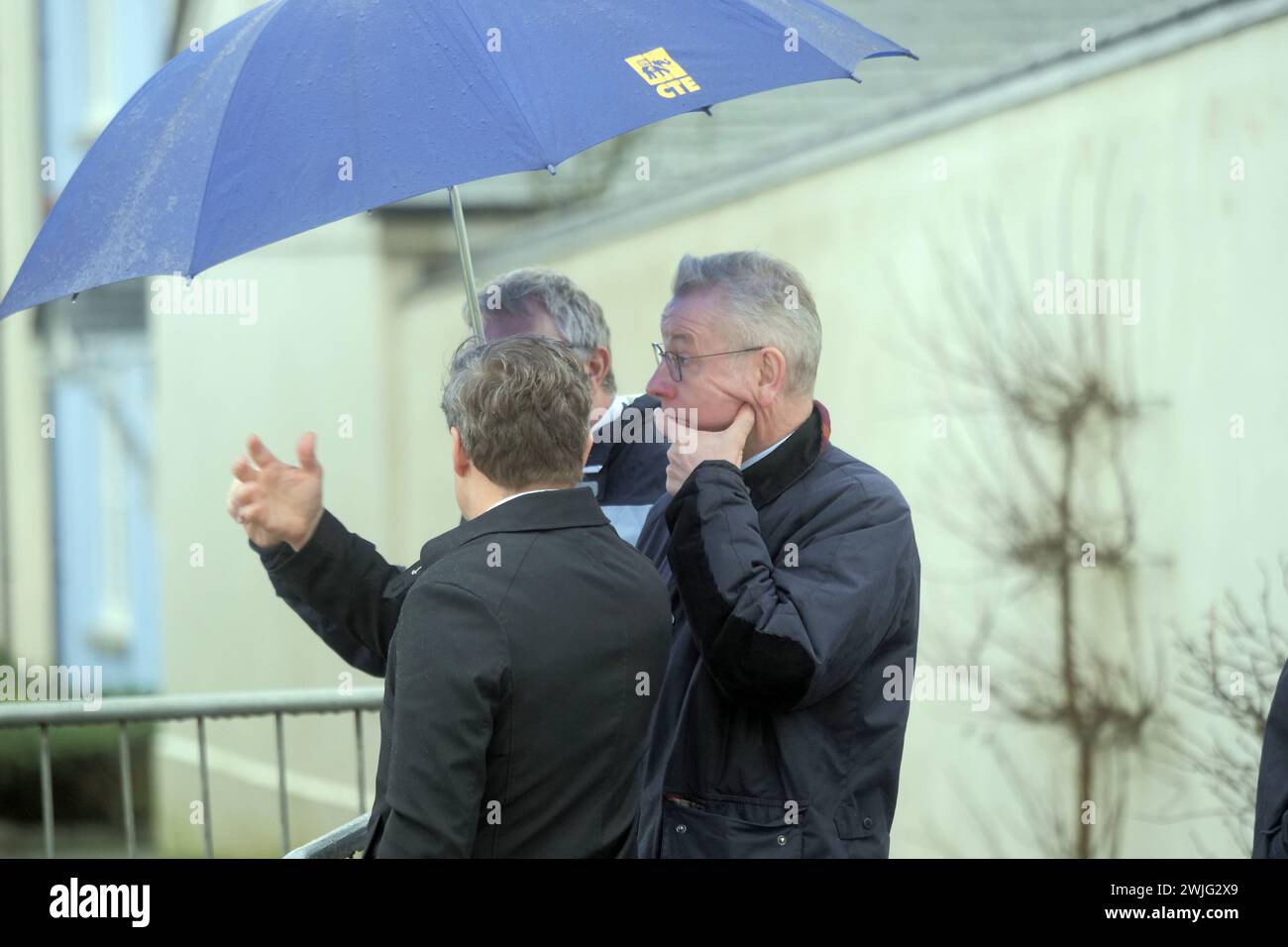 Homeless charity nansledan hi-res stock photography and images - Alamy