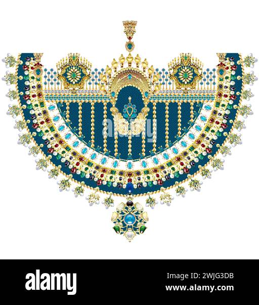 textile digital beautiful motif design in beautiful color and beautiful ...