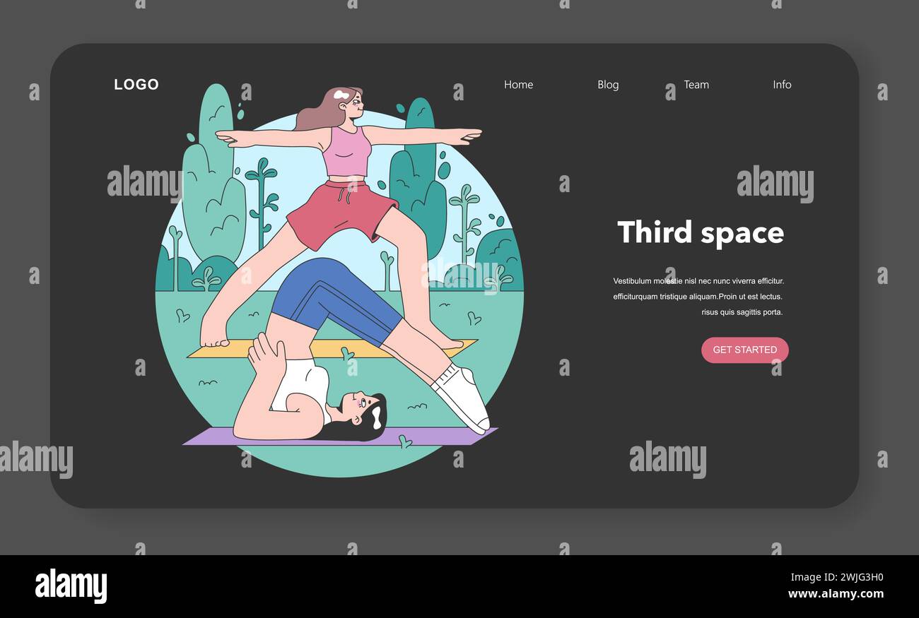 Teenagers city surroundings hi-res stock photography and images - Alamy