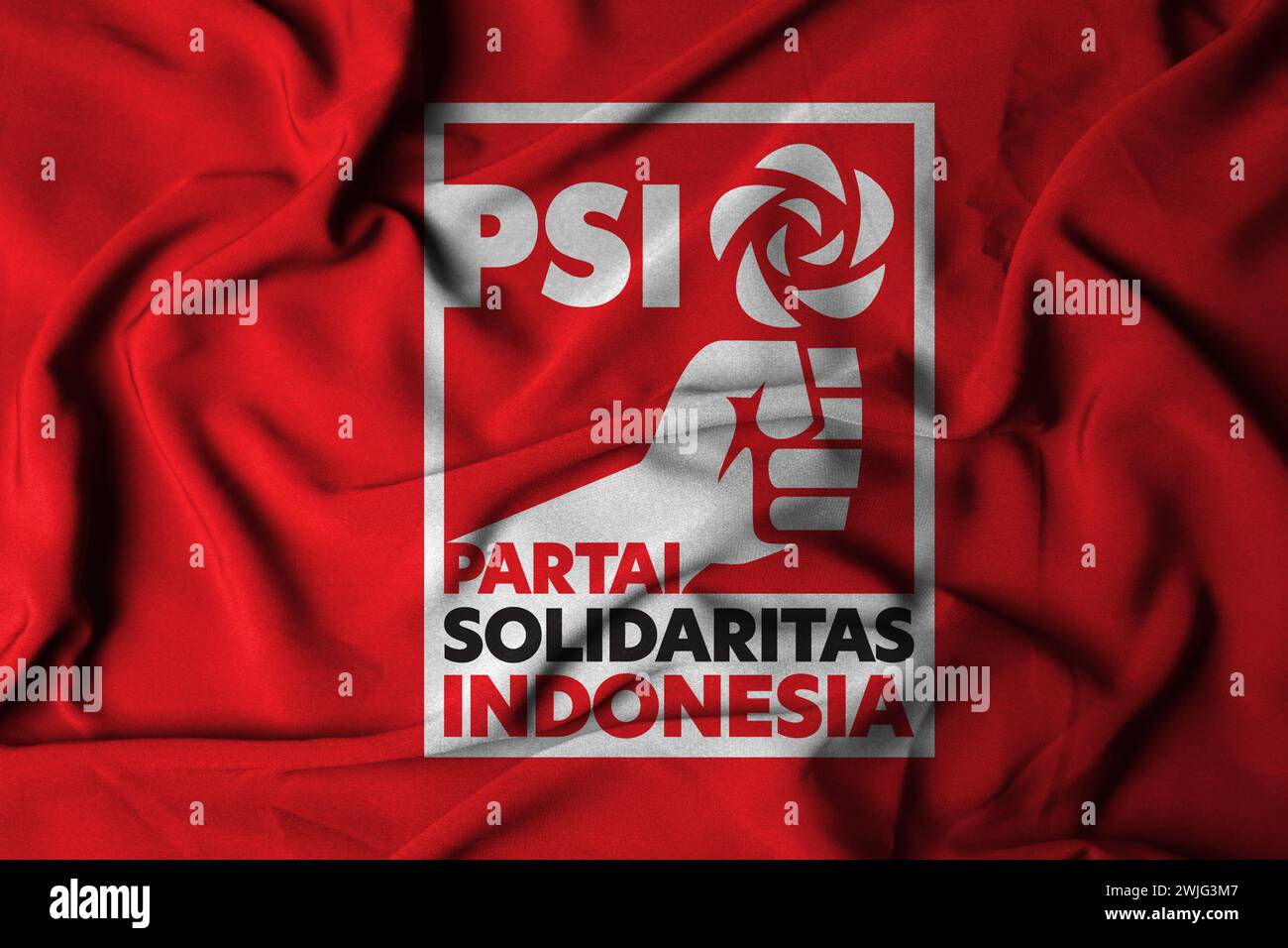 Partai psi hi-res stock photography and images - Alamy