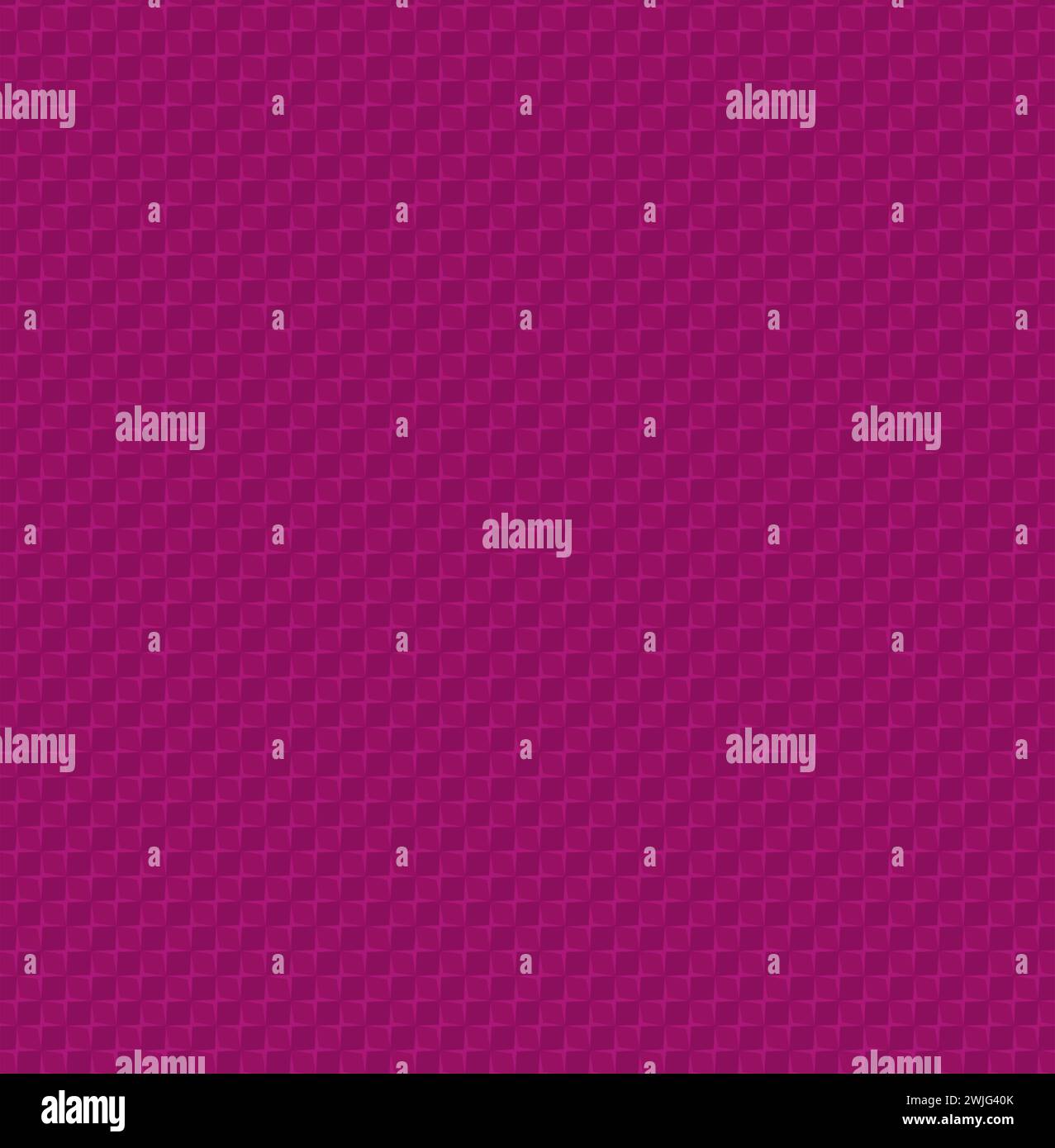 Beautiful digital pattern Stock Vector Images - Alamy