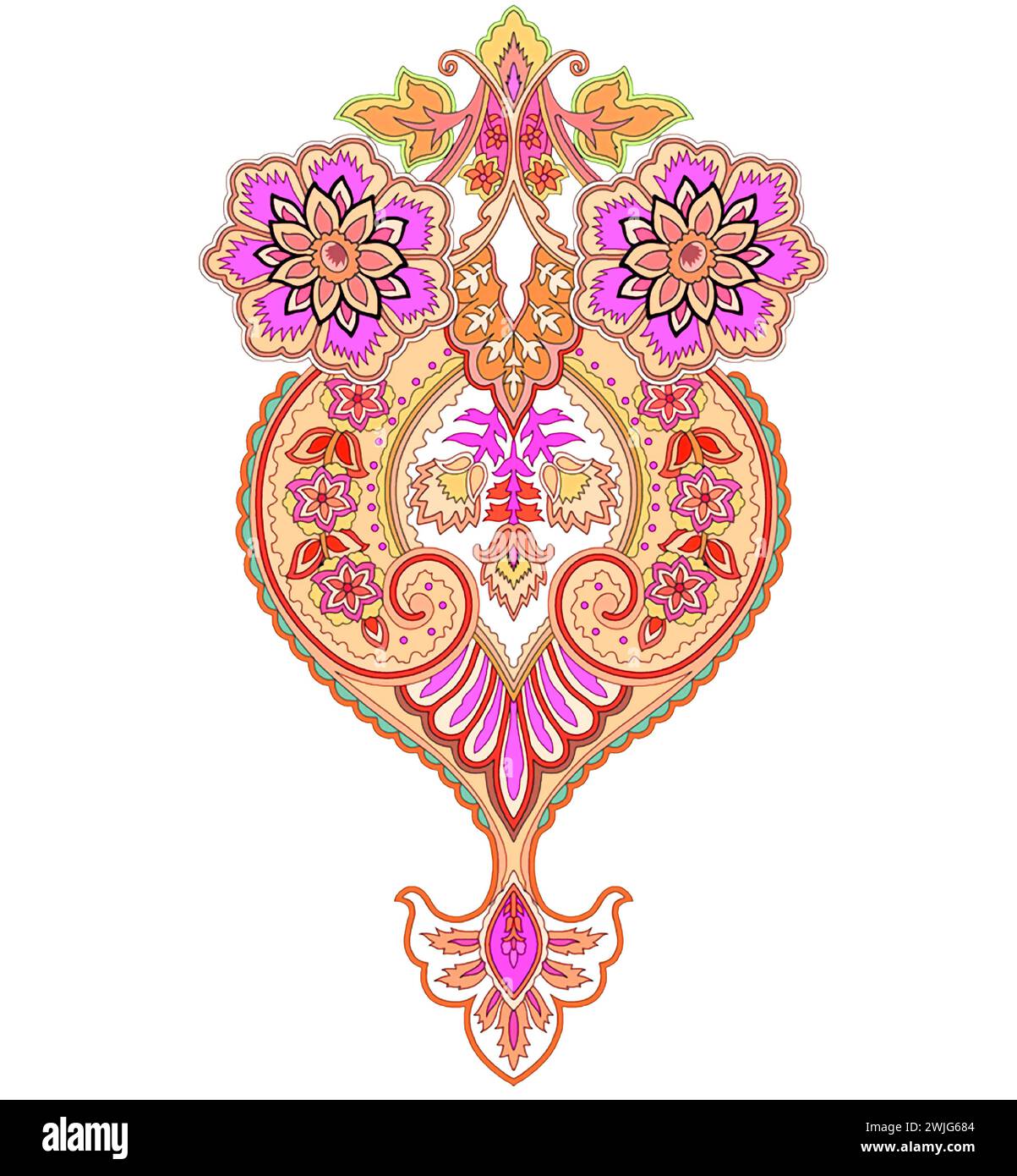 Women sketch beautiful hi-res stock photography and images - Alamy