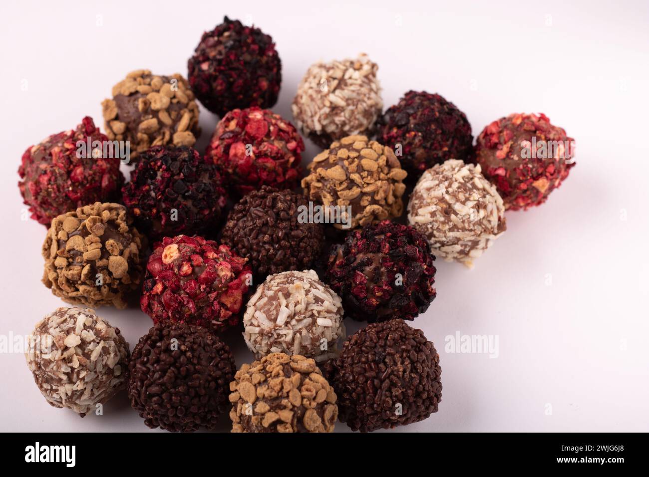 photography, candy, chocolate, sweet food, no people, food, horizontal ...