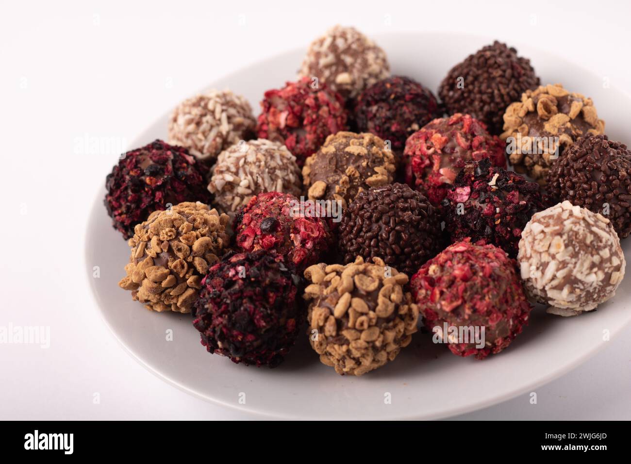 carbohydrates, photography, candy, sugar, celebration, calories ...