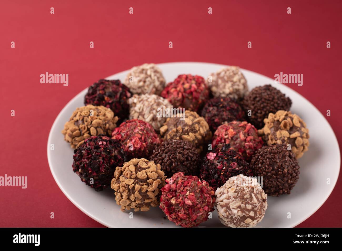 photography, candy, dessert, bonbon, sugar, chocolate, choice, sweet ...