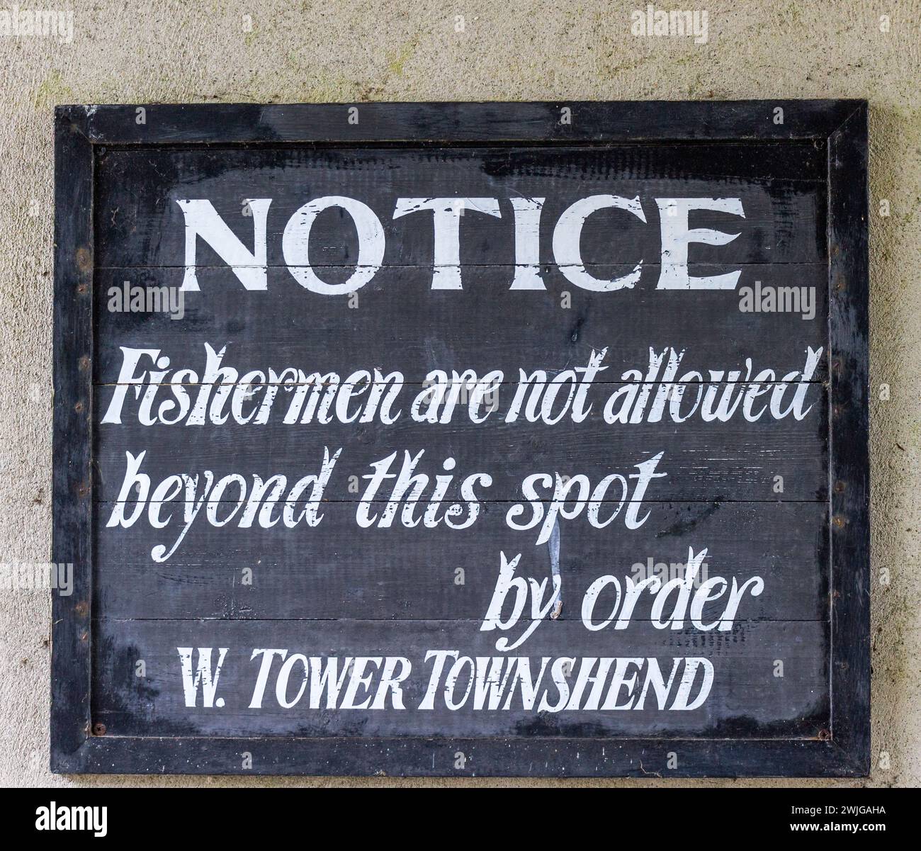 Historic land rights ireland hi-res stock photography and images - Alamy