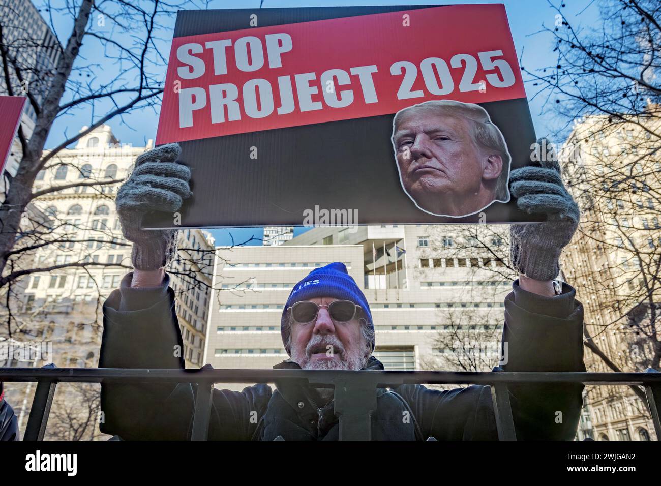 Stop project 2025 hi-res stock photography and images - Alamy