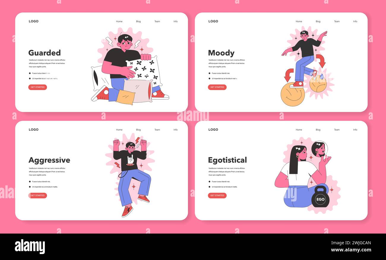 Featuring swings hi-res stock photography and images - Alamy