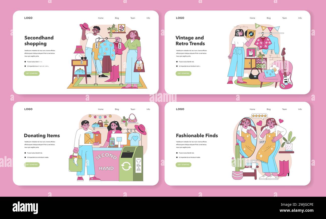 Curated layout hi-res stock photography and images - Alamy