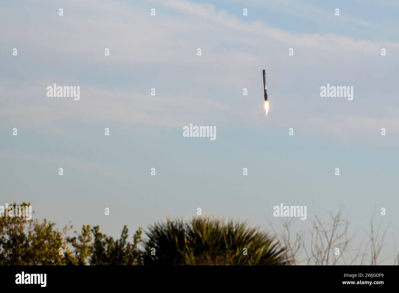 Geostationary defense hi-res stock photography and images - Alamy