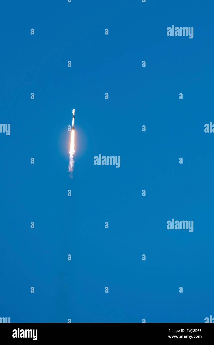 Missile defense agency hi-res stock photography and images - Alamy