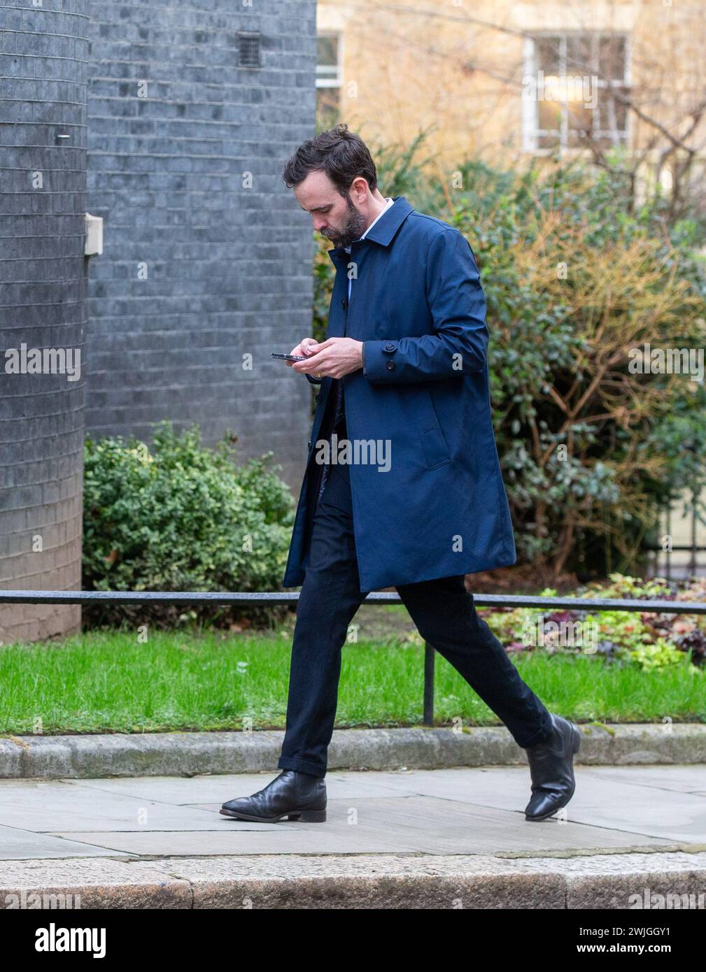 108 commercial street hi-res stock photography and images - Alamy