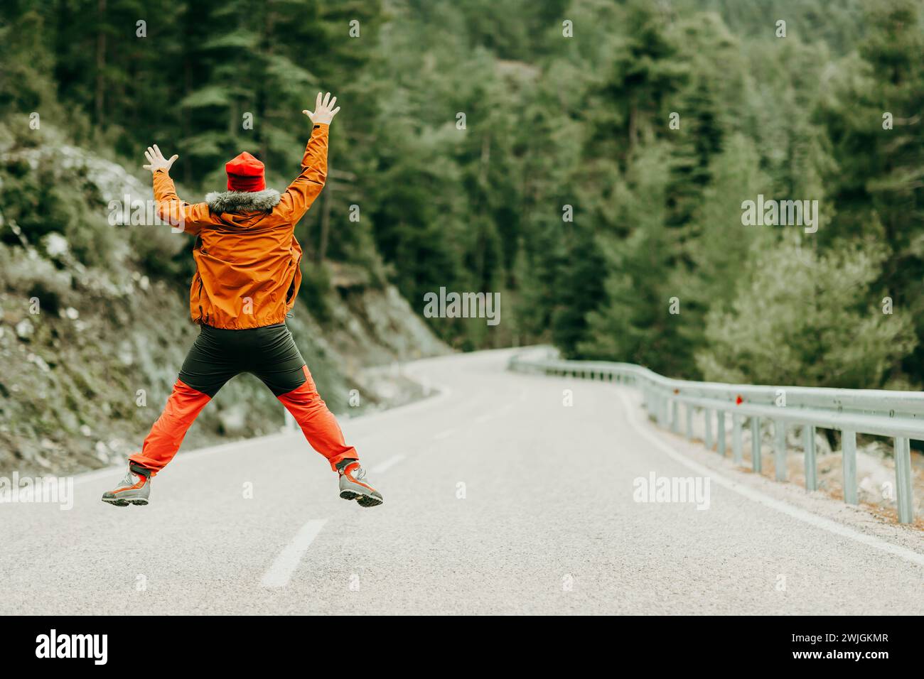 Human nature hi-res stock photography and images - Alamy