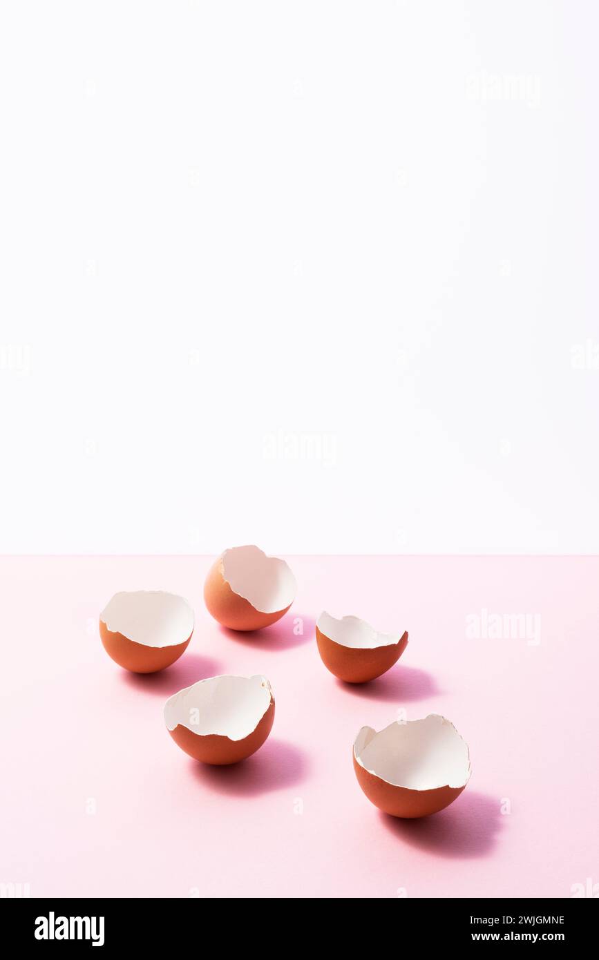 Low angle shot shells hi-res stock photography and images - Alamy