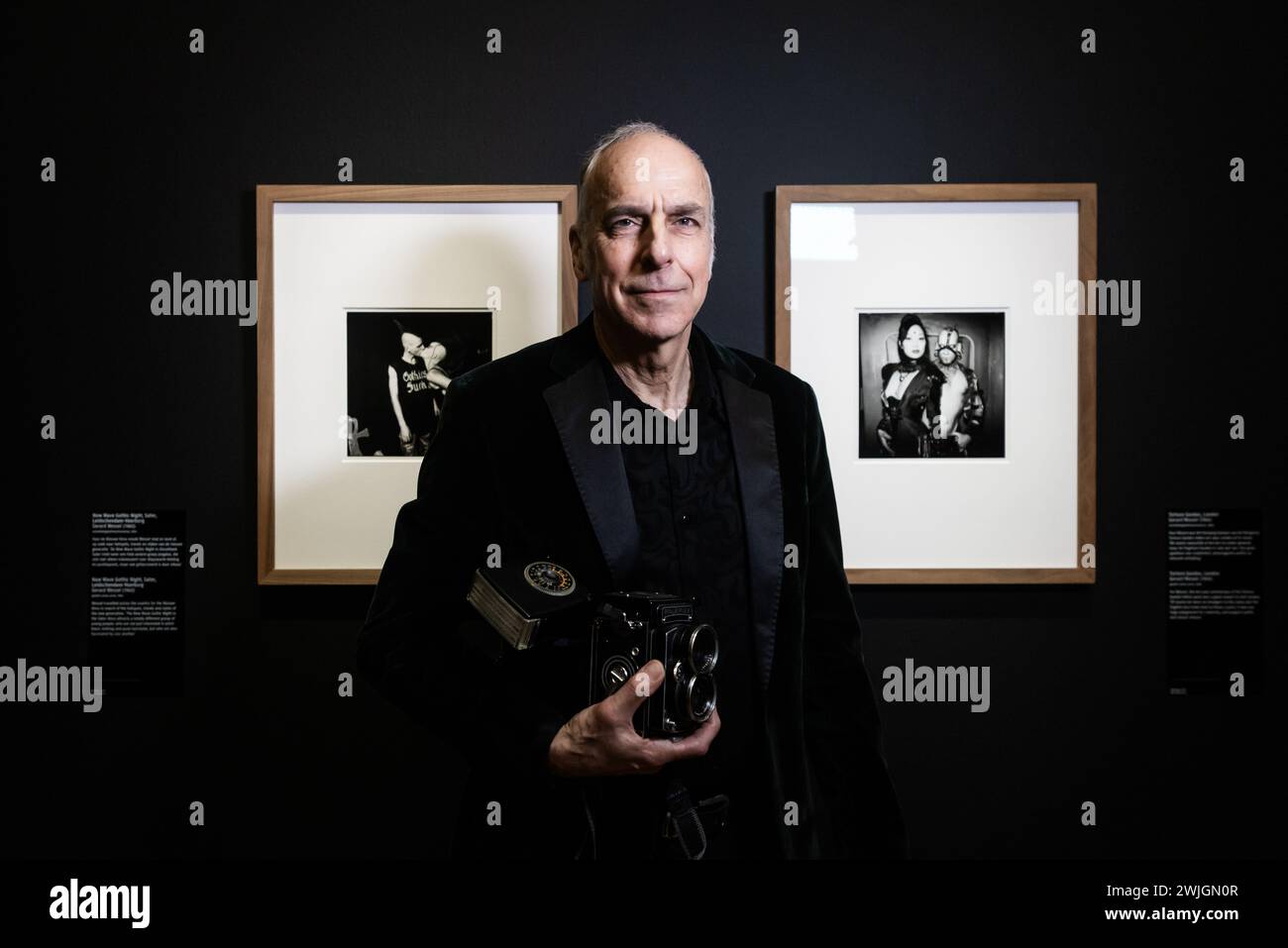 Bogaerts hi-res stock photography and images - Alamy