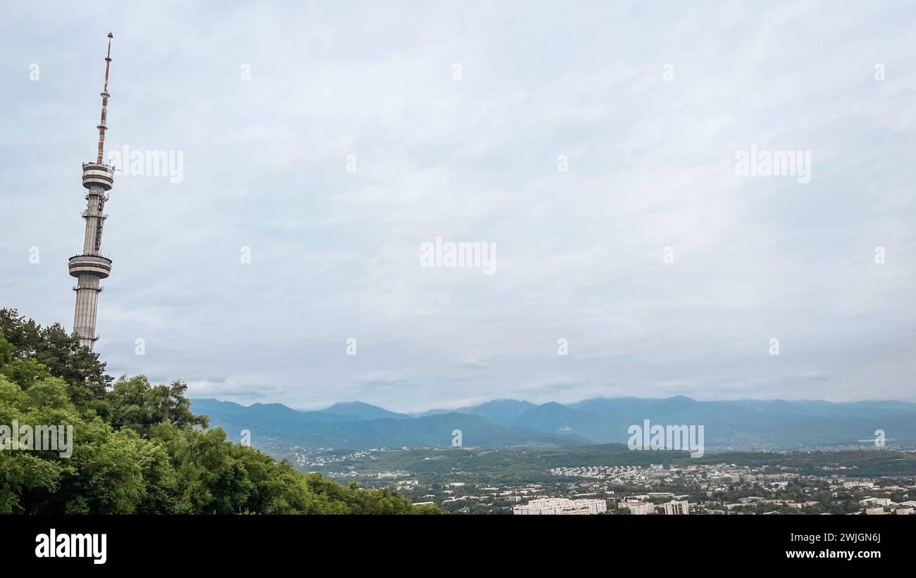 Greenery on top of a building hi-res stock photography and images - Alamy