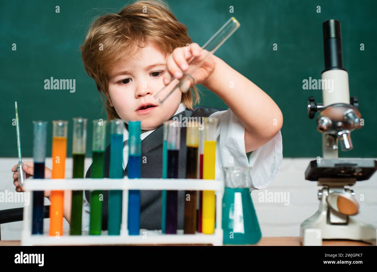 Chemistry science. September 1. Preschooler. Back to school. Science ...